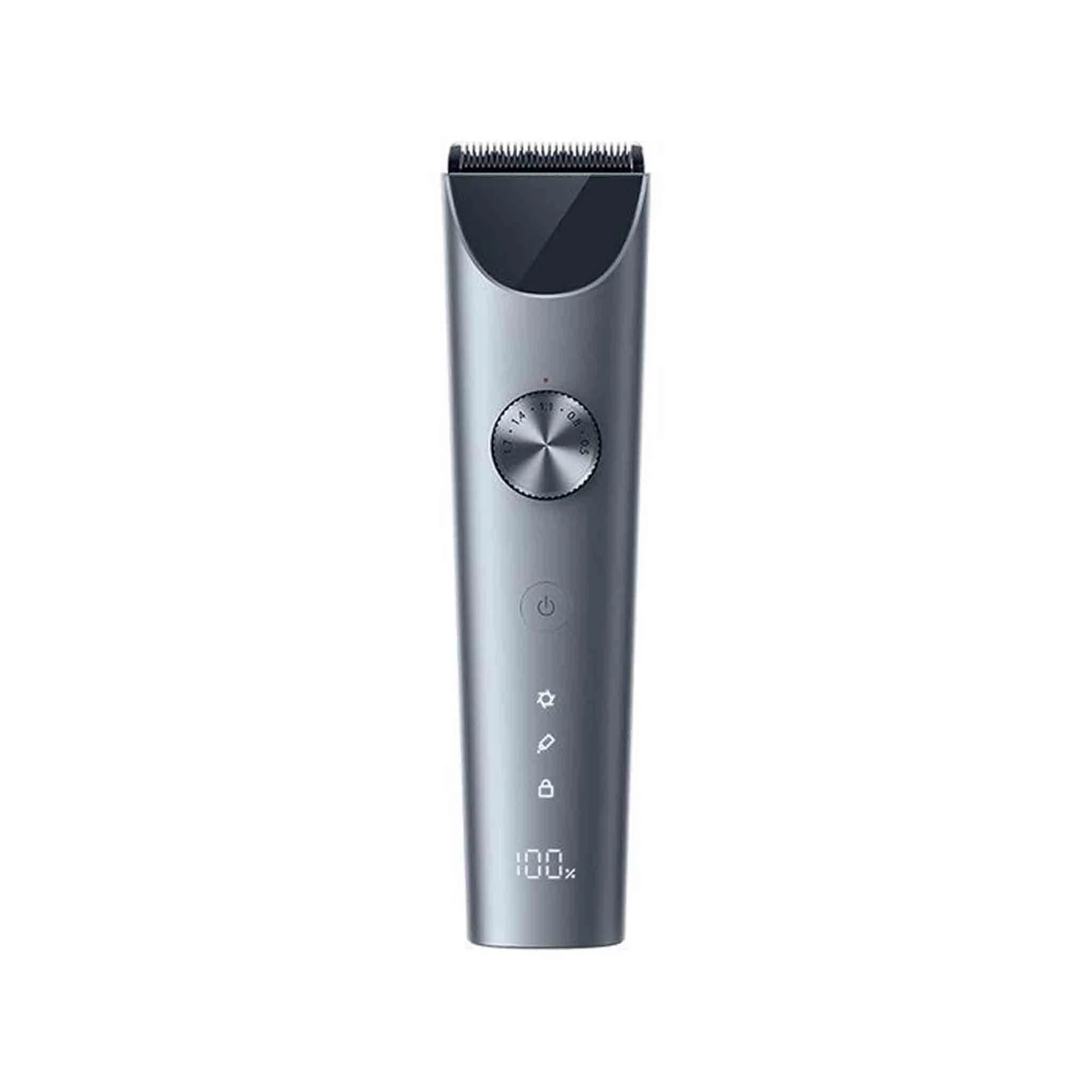 ماشین اصلاح شیائومی مدل Mijia Hair Clipper 2 MJGHHC2LF | سرمه